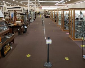 Medina Antique Mall – Quality Antiques, Vintage Items, Collectibles and ...